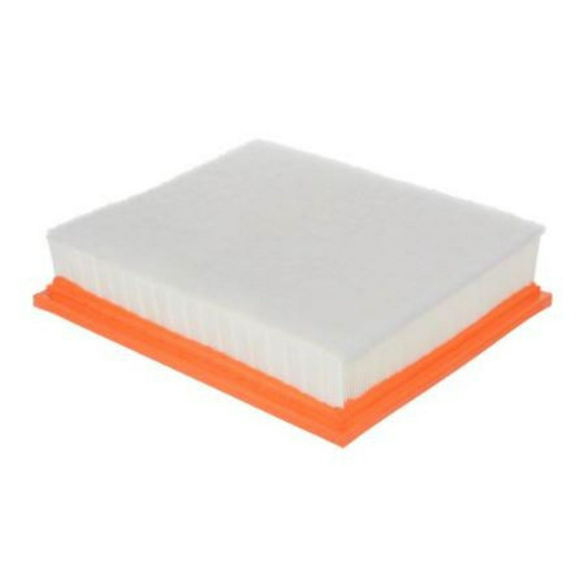 Click here for Fram Filter Air Filter Ca11895 Extra Guard; Oe Rep... prices