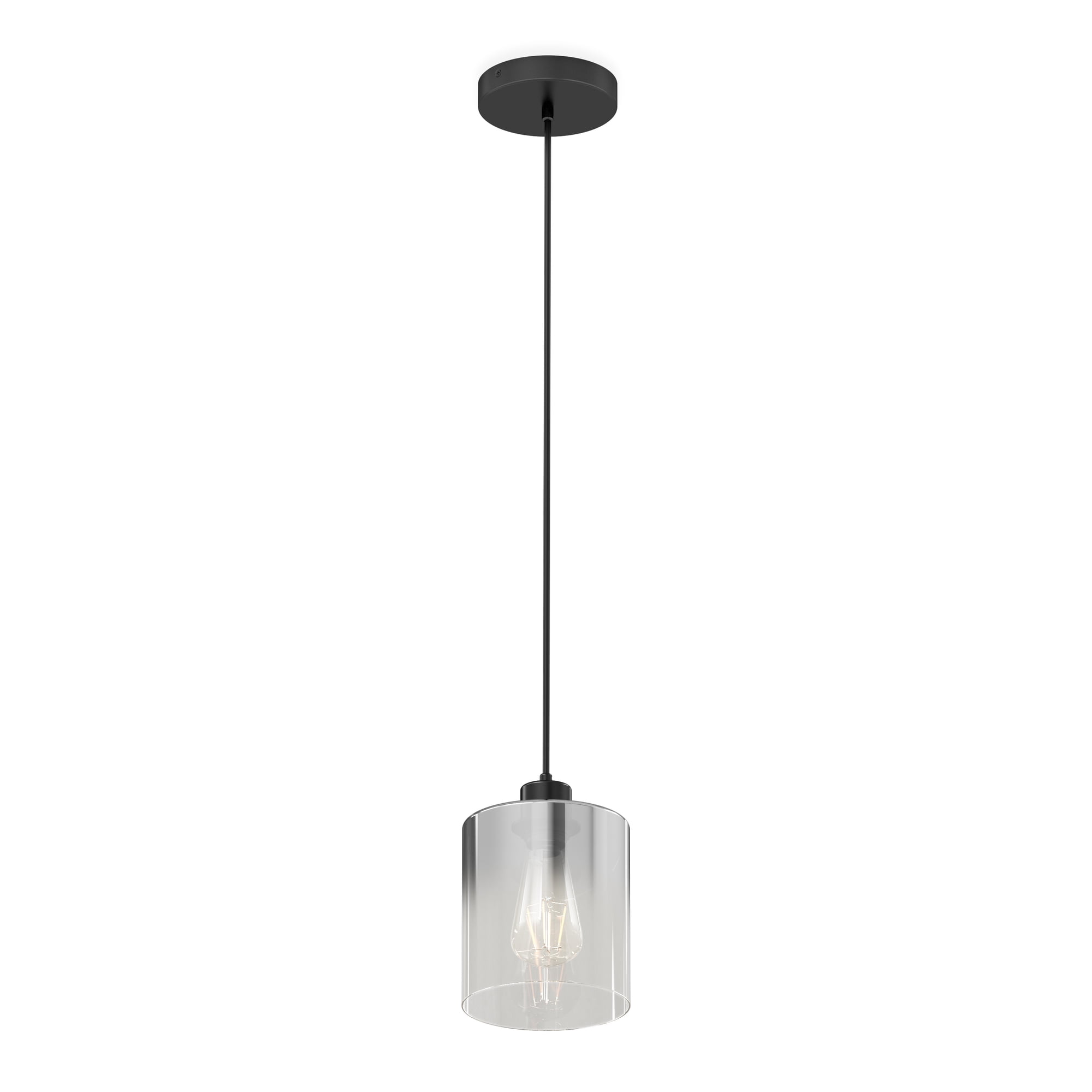 Click here for Artika Haze Contemporary Pendant Light Fixture  Ma... prices