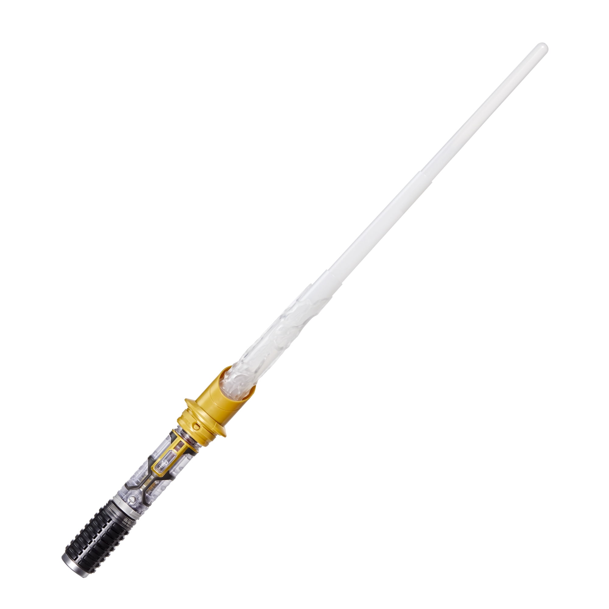 Click here for Star Wars Power Crystal Lightsaber prices
