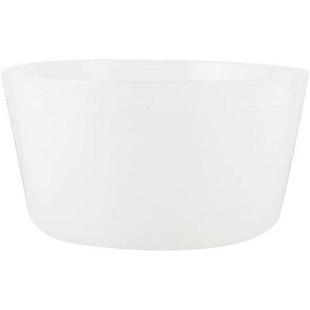 Sauna Barrel Foot Bath Basin Liner Spa Accessory Plastic Liner Sauna ...