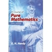 Dover Books on Mathematics: Elements of Modern Mathematics (Paperback ...