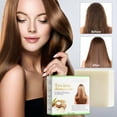 Deep Conditioner for Hair Leave in Leaving Conditioner for Wavy Hair ... Deep Conditioner for Hair Leave in Leaving Conditioner for Wavy Hair ...