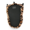 Feetmoji Women's Claw Slippers - Walmart.com