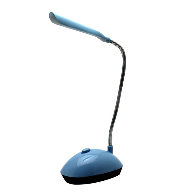 Boys Desk Lamp