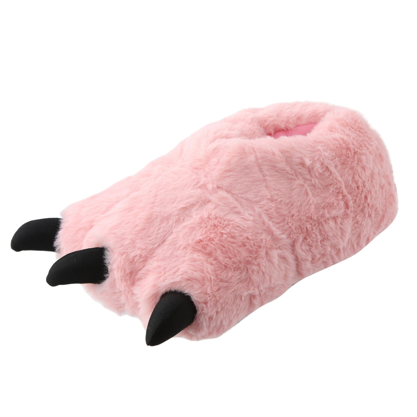 Click here for Fgnfyis Cozy Womens Slippers Soft Non- Footwear Fo... prices