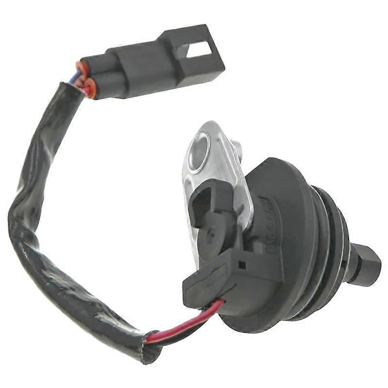 New Speed Sensor 95GB-9E731-CA for Ford Sierra it Granada Scorpio 1982 ...