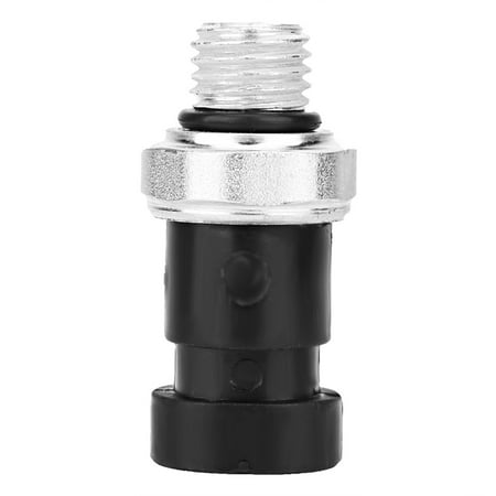 Oil Pressure Switch Sensor Oil Pressure Sensor Oil Pressure Switch ...
