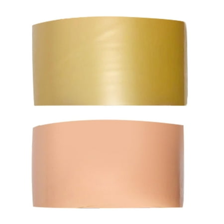 Cintas de bolas adhesivas,Sticky Ball Tapes Juguetes educativos ...