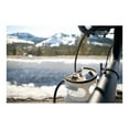 HitchFire Propane Two Way Y Splitter Adapter Hose - Walmart.com