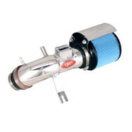 Injen 2000-06 Mini Cooper N/A (Non S) Polished Short Ram Intake ...