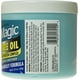 Blue Magic Tea Tree Oil, 13.75 oz - Walmart.com