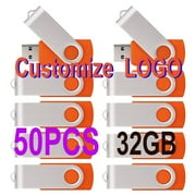 50 Gb Usb