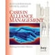 Ivey Casebook: Cases in Alliance Management : Building Successful ...