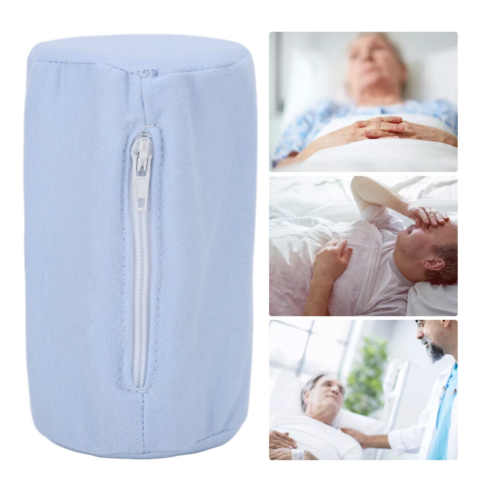 Hand Grip, Fingers Separation Pad Hand Gripper Palm Grip Comfortable ...