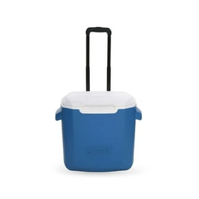 Hielera Igloo | Walmart MX