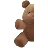 Free Shipping! Ouran High School Host Club Bear Anime 15-Inch Plush GE ...