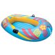 Poolmaster Tropicana Boat for Swimming Pools - Walmart.com
