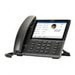 UNIFI VOIP PHONE EXECUTIVE - Walmart.com