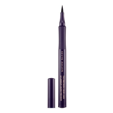 Magic Eye Liner - 1 Rich Black by Covermark for Women - 0.05 oz Eye ...
