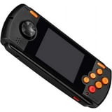 Atari Flashback Portable 2018 Game Player Model #AP3280, 818858029506 ...