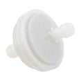 MTD BS-394358S Fuel Filter Murray Troy-Bilt Pony ES Horse Bronco 450 ...