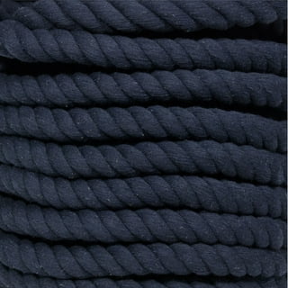 Extreme Max 3008.0289 16-Strand Diamond Braid Utility Rope - 1/2" x 100 ...