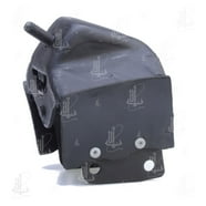 Anchor 2328 Engine Mount Fits select: 1972-1988 OLDSMOBILE CUTLASS ...