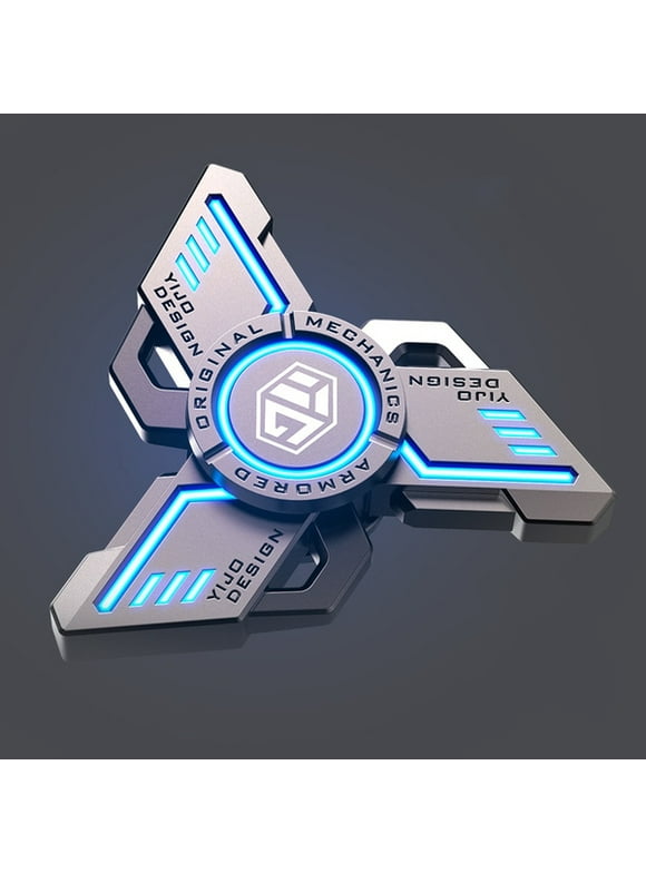 Fidget Spinners in Fidget Toys - Walmart.com