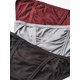 Hanes Men's Comfort Flex Fit Ultra Soft Cotton Stretch String Bikinis ...