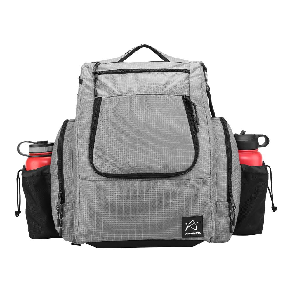 Prodigy BP-2 V2 Backpack Disc Golf Bag - Walmart.com
