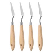 RGM Large Painting Spatula, #8018 - Walmart.com