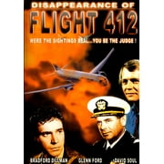 Flight 412