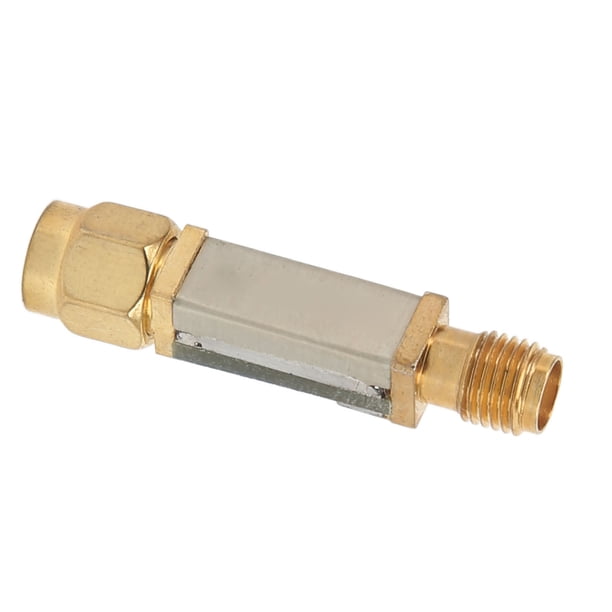 FPV Low Pass Filter,FPV Low Pass Filter Low Pass Filterfor FP FPV Image ...
