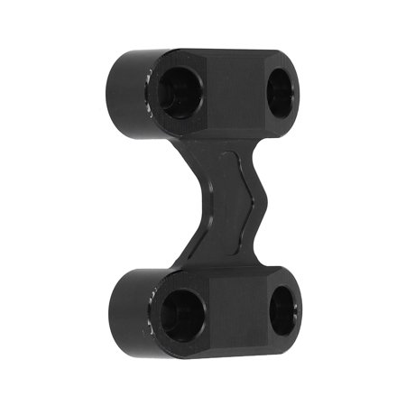 ANGGREK Aluminum Handlebar Top Cover,Handlebar Top Cover For ADV150 ...