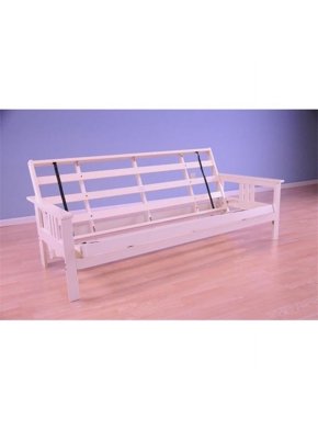 Futon Frames in Futons - Walmart.com