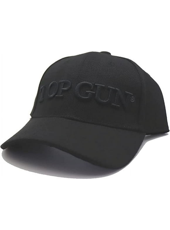 Top Gun Hats