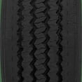 Firestone FS560 Plus 11R24.5 146B G Commercial Tire - Walmart.com