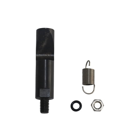 VE Fuel Pump Pin & 3200 RPM Governor Spring Kit Replacement for Dodge ...