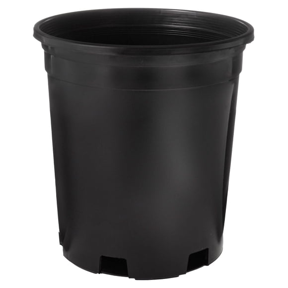 Gallon Nursery Pots