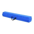 lionlar Balance Beam for Kids Balance Bridge for Indoor Indoor Outdoor ...