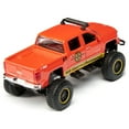Adventure Force 4X4 Rebels Diecast Trucks Set - Walmart.com