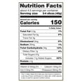 Great Value Sweetened Dried Mango, 6 oz - Walmart.com