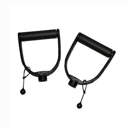 CanDo Hold-Rite handle w/foam, 50 pair | Walmart Canada