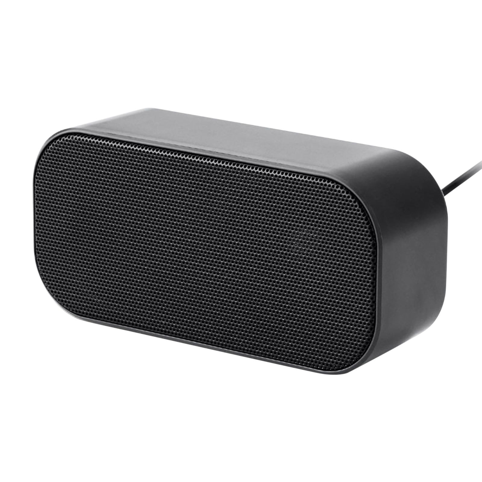 Click here for Unbranded Wireless Outdoor Speakers wireless Compu... prices