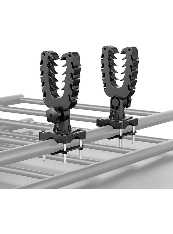 ATV Gun Racks in ATV Racks - Walmart.com