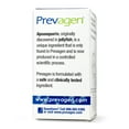 Prevagen Brain Health Supplement, Original Ingredient Strength ...