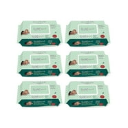 Prednefrin SF 1% suspensión oftálmica 5 ml | Walmart en línea