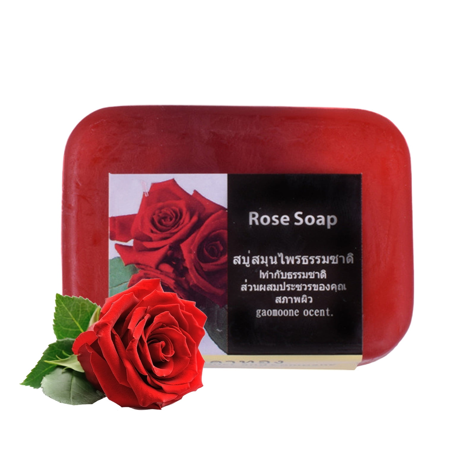 Click here for Reduce Price! Wsbdenlk Thailand Oil Hand Made Soap... prices