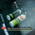 Jay Leno's Garage Interior Detailer, 16 oz, Cleans & Protects - Walmart.com