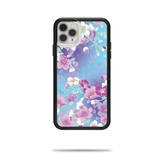 Skin Decal Wrap Compatible With Lifeproof Slam Case iPhone 11 Sticker ...